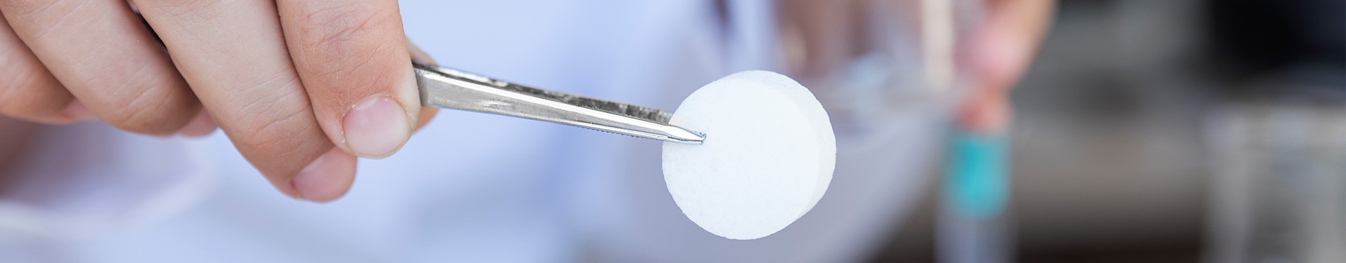Eurosalt Aquamarine® Salt Tablets | Eurosalt | Aquamarine Salt Tablets ...